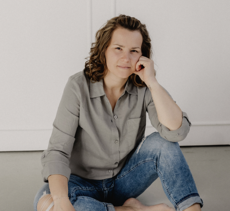 StarkMacher Kurs - Stark in Neue